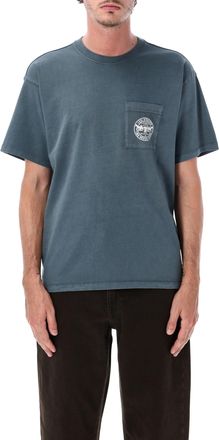Levi's L&eacute;vis T-shirts et polos