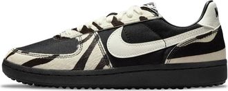 Nike Femme, Sport, Noir, Taille: 39 EU Field General