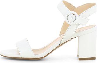 Evita Shoes Sandalette SAMANTA