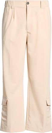 Why Not Brand HOSEN & R&Ouml;CKE - Hosen auf YOOX.COM