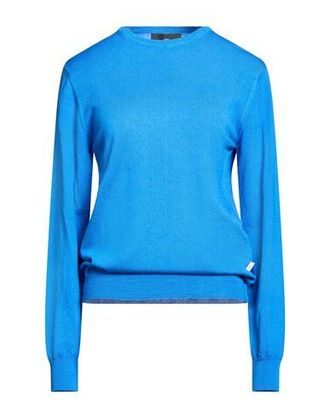 Liu Jo MAILLE - Pullover sur YOOX.COM