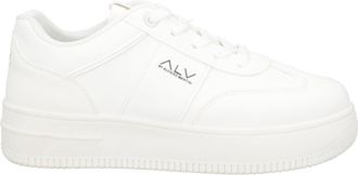 ALV by Alviero Martini SCHUHE - Sneakers auf YOOX.COM
