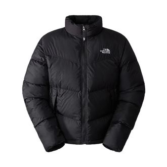 The North Face Homme, Vestes, Noir, Taille: XL Veste Saikuru en TNF Black