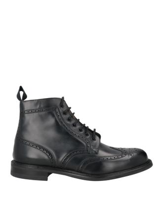 Churchs SCHUHE - Stiefeletten auf YOOX.COM