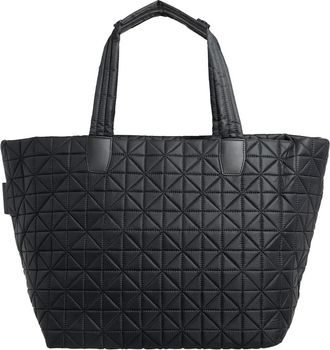 VeeCollective Weekender - Vee Weekender - Gr. unisize - in Schwarz - für Damen