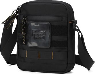 Aoking Tasche
