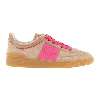 Valentino Upvillage Sneaker - - Shoes - Damen - Mehrfarbig - 39 EU
