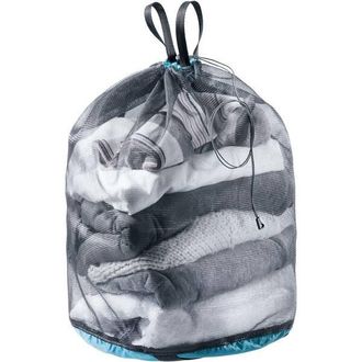Deuter Kleintasche Mesh Sack 10