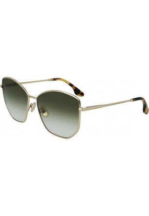 Victoria Beckham VB225S 59 700 Sonnenbrille