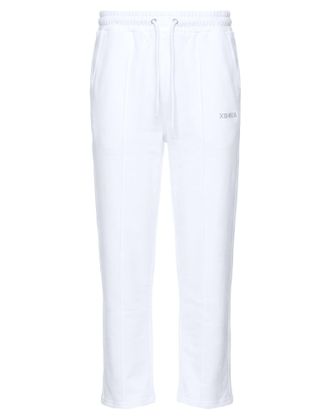 Berna HOSEN & R&Ouml;CKE - Hosen auf YOOX.COM