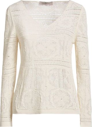 D.exterior STRICKWAREN - Pullover auf YOOX.COM