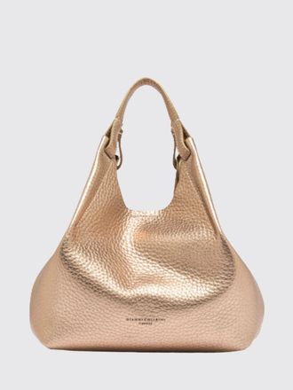 Gianni Chiarini Schultertasche Damen Farbe Dark