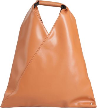 Maison Margiela TASCHEN - Handtaschen auf YOOX.COM