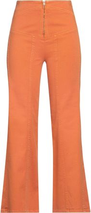 Alberta Ferretti HOSEN & RÖCKE - Hosen auf YOOX.COM