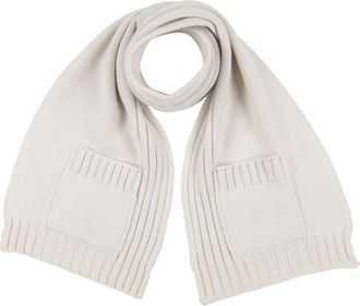 Moorer ACCESSOIRES - Schals auf YOOX.COM