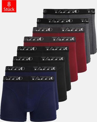 Tazzio Boxershorts BS1000