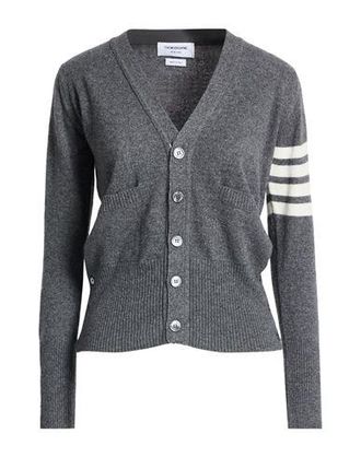 Thom Browne MAILLE - Cardigans sur YOOX.COM