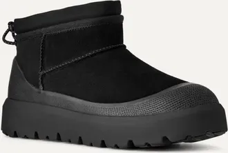 UGG Bblc Boot - Black