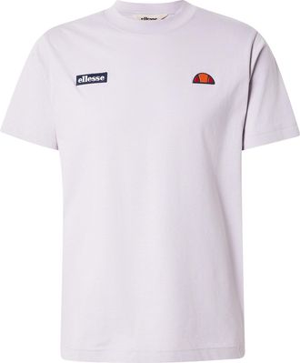 Ellesse T-Shirt Floran