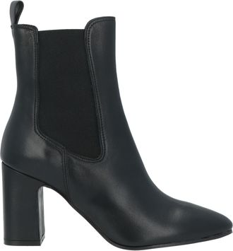 J.A.P. Jos&eacute; Antonio Pereira SCHUHE - Stiefeletten auf YOOX.COM