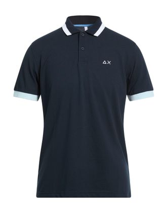 Sun 68 TOPS - Poloshirts auf YOOX.COM