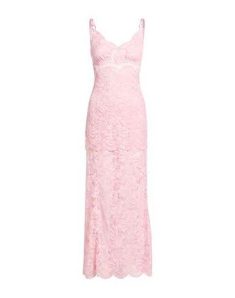 Paco Rabanne ROBES - Robes longues sur YOOX.COM