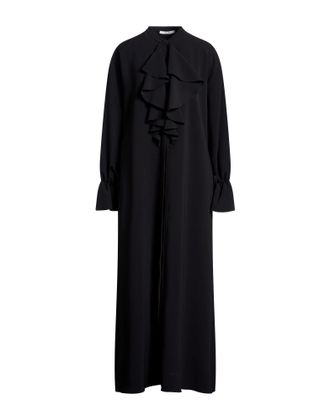 Maliparmi KLEIDER - Maxi-Kleider auf YOOX.COM