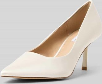 Steve Madden Pumps in spitzer Passform Modell Vivion