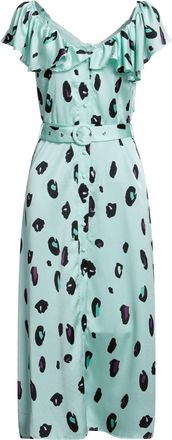 Liquorish KLEIDER - Midi-Kleider auf YOOX.COM