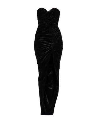 Alexandre Vauthier KLEIDER - Maxi-Kleider auf YOOX.COM