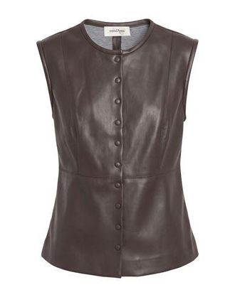 ottod'Ame TOPS - Tops sur YOOX.COM