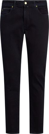 BRIGLIA 1949 HOSEN & R&Ouml;CKE - Jeanshosen auf YOOX.COM