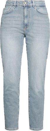 Only HOSEN & R&Ouml;CKE - Jeanshosen auf YOOX.COM