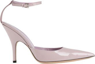 by FAR SCHUHE - Pumps auf YOOX.COM