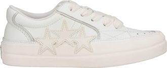Amiri SCHUHE - Sneakers auf YOOX.COM