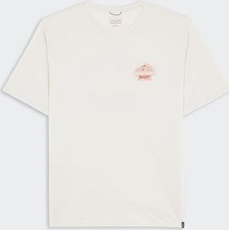 Patagonia Tee-shirt - Taille XS