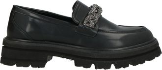 LORETTA by LORETTA SCHUHE - Mokassins auf YOOX.COM