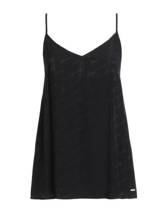 A|X Armani Exchange TOPS - Tops auf YOOX.COM