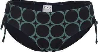 Vivid Bikinihose Mix&Match