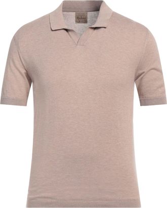 Rakkì STRICKWAREN - Pullover auf YOOX.COM