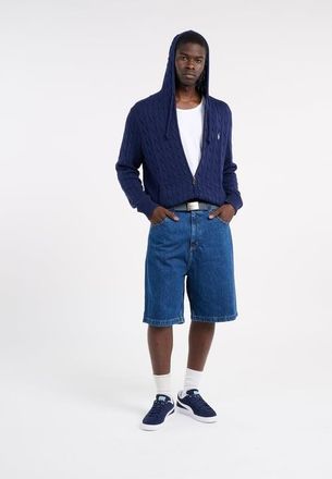Polo Ralph Lauren Cardigan - Taille XL