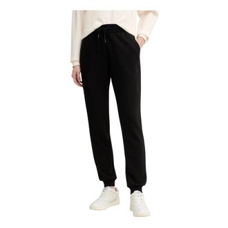 A|X Armani Exchange Sweatpants - - Trousers - Damen - Schwarzk - XS