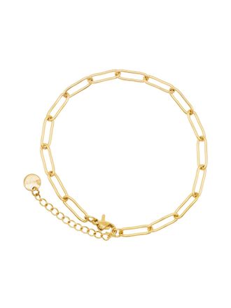 Heideman Armband Loua