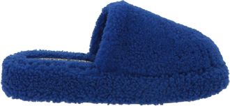 Sergio Rossi SCHUHE - Mules & Clogs auf YOOX.COM