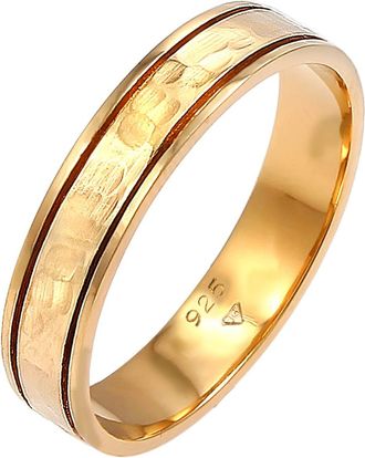 Elli Ring