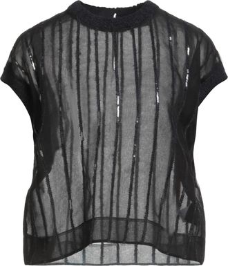 Brunello Cucinelli TOPS - Tops auf YOOX.COM