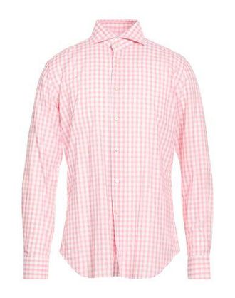 Xacus TOPS - Chemises sur YOOX.COM