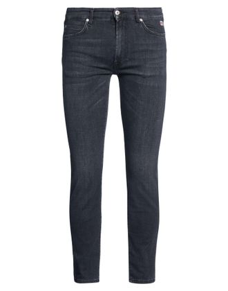 Roy Rogers HOSEN & R&Ouml;CKE - Jeanshosen auf YOOX.COM