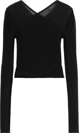 Rick Owens TOPS - Tops auf YOOX.COM