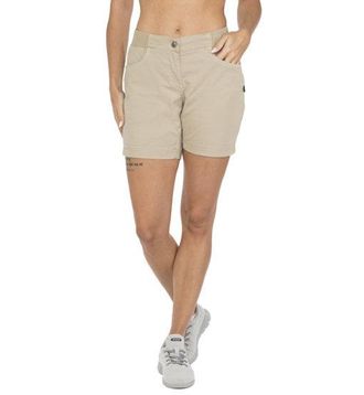 Chillaz Jessy W - kurze Hosen - Damen